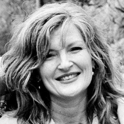 Michelle Matthews - Organised Publishing